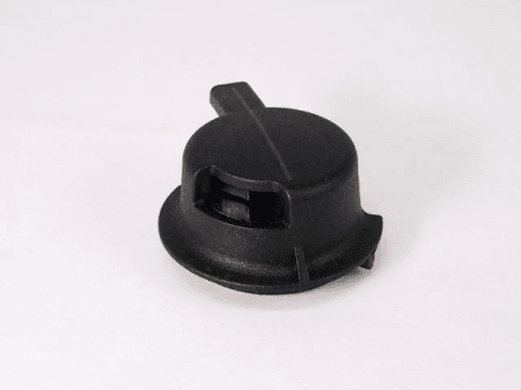 790351 - SEB Soupape rouge cuisson express sensor. Pièces